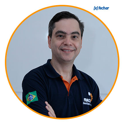 ENSINO MÉDIO (9º ao 3º ano e Curso) - Colégio Fractal